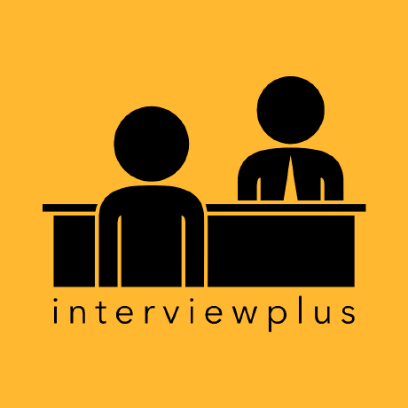 Interviewplus Ai Interviewplus Github