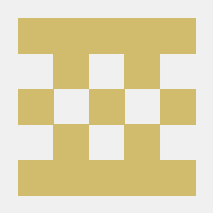 Https Github Com Dendai System Game 8 Github