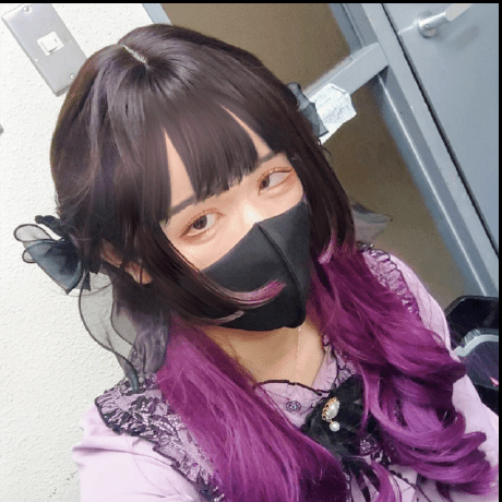 Tshi Github Github