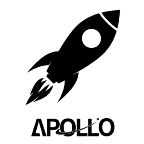 Hanium Apollo Github
