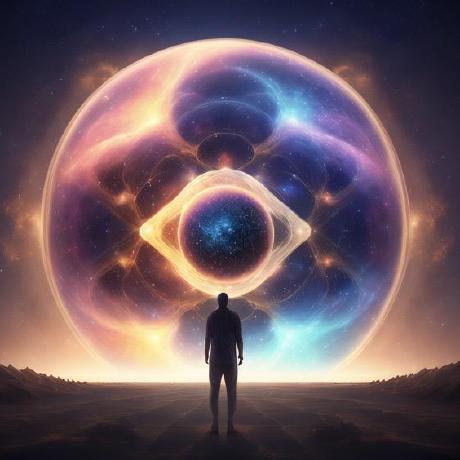 Quantumintelligenceteam Github