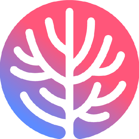 Coral Software Development Github