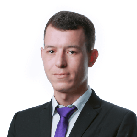 Anas Idrissi Abl Github