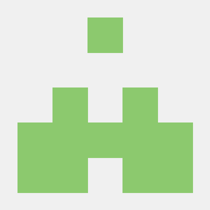 Cook E Capstone Github