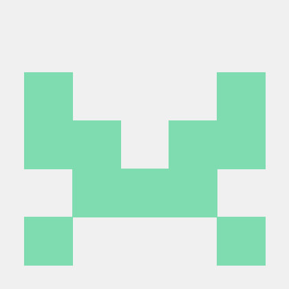 Farahayashh Github