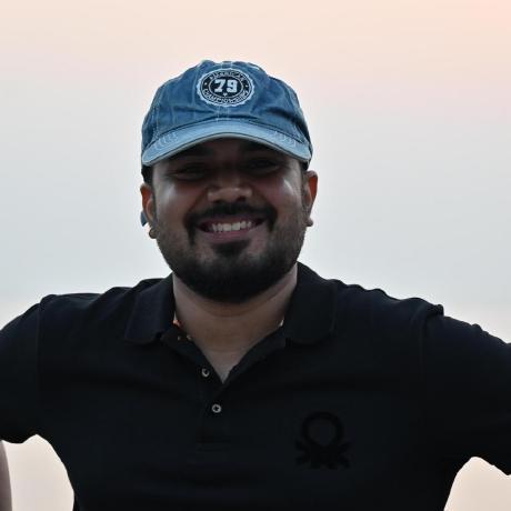 Tejas Contentstack Github