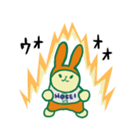 Kiwatasasakilab Kazuhisa Iwata Github