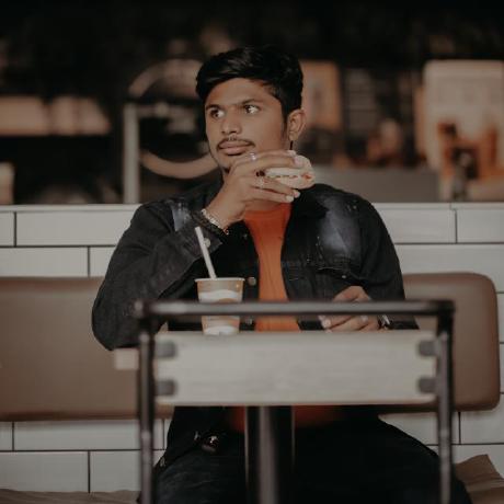 Romiksutariya Romik Sutariya Github