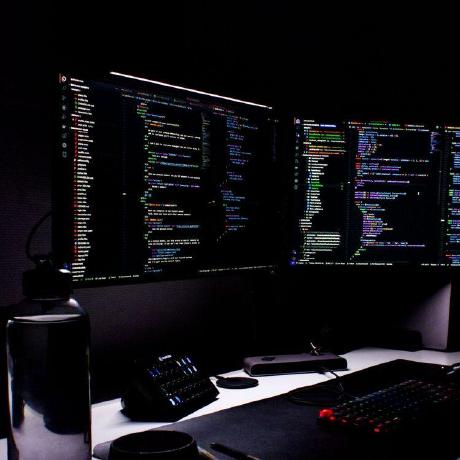 Beth1207 Beth Github