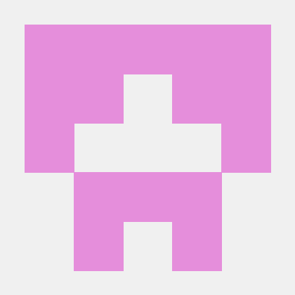 Connect Using The Sap Hana Python Interface Sap Tutorials