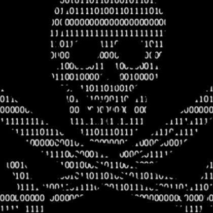 Blackbeardbuilds Blackbeard Github