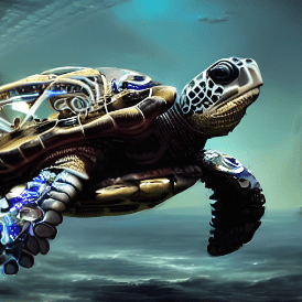 Typing Turtle Dan Uhl Github