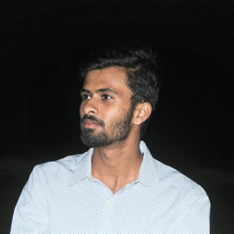 Sampath0003 Sampath Github