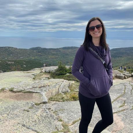 Timesler Tim Esler Github - Premium Vintage Texture Gallery - HD