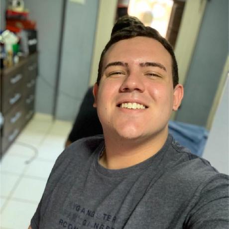 Gui 404 Guilherme Grillo Github