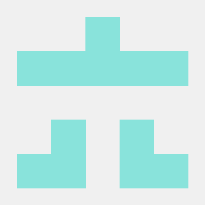 Eth Euler Usage Setup Github