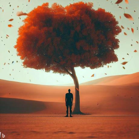 Lexamain1 Lexa Github