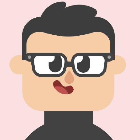 Minhduc2307 Nguyen Minh Duc Github