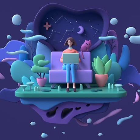 Codeof Faith Github