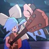 Essential Client Minecraft Modpack