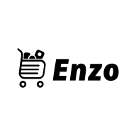 Enzo Github