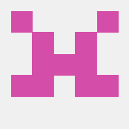 Mcmc Algorithm Github