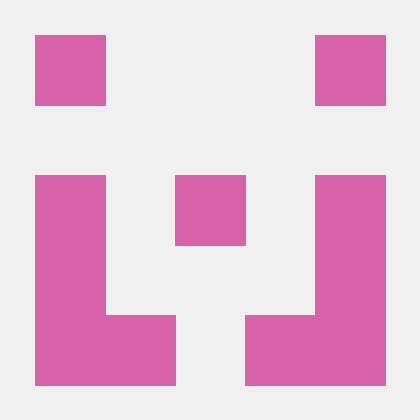 Mewumsft Mengyu Wu Github