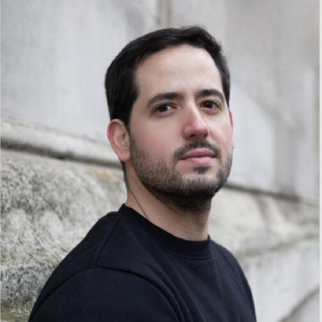 Torresjdev Jesus Torres Github - Premium City Wallpaper Gallery - Desktop