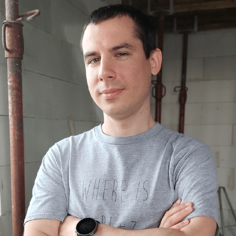 Sfc Gh Pfus Piotr Fus Github