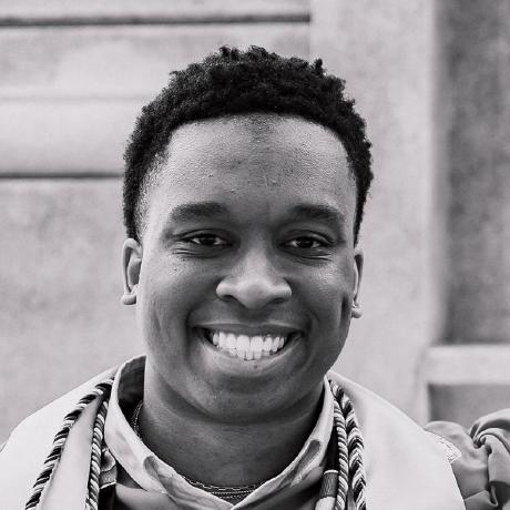 Brandonwilsonprojects Brandon Wilson Github