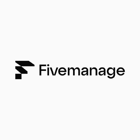 Fivemanage Github