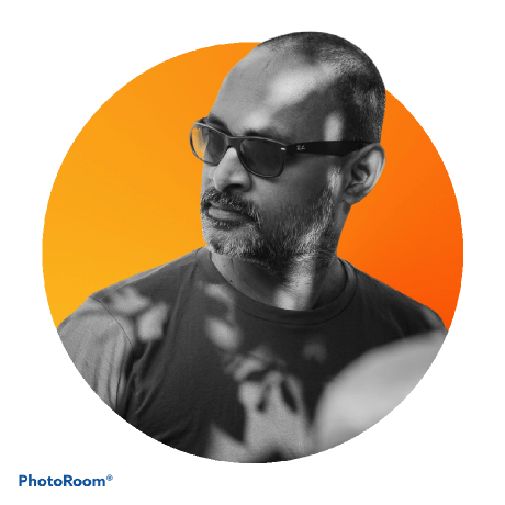 Anbujawahar Anbu Jawahar Github