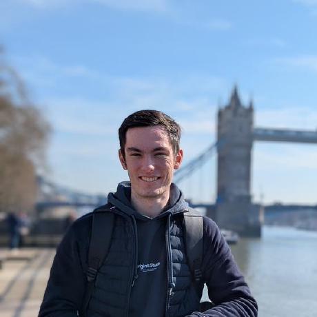 Felixblz Felix Github