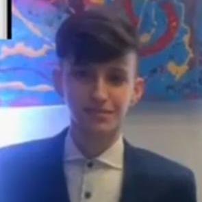 Mateoregis Mateo Regis Github