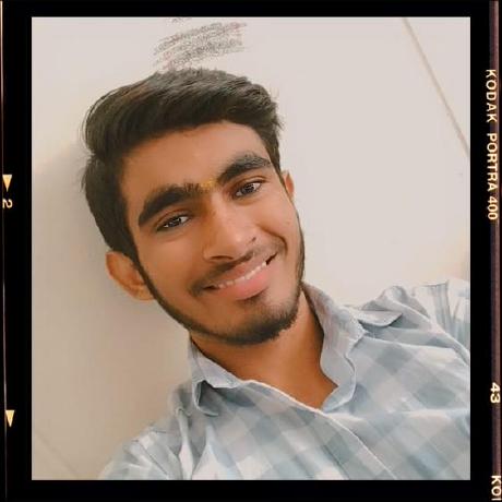 Ianubhavmishra Anubhav Mishra Github