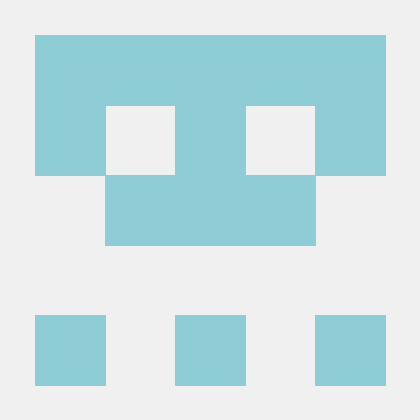 Elevate Platform Management Solutions Github