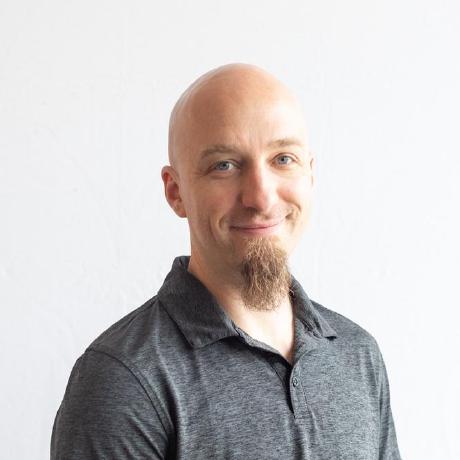 Danieldougherty Github