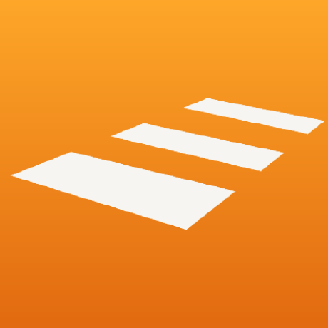 Project Qualia Github