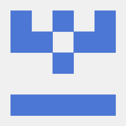 Adrian Ash Adrian Ashery Github