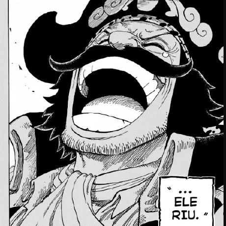 One Piece Projeto Individual Github