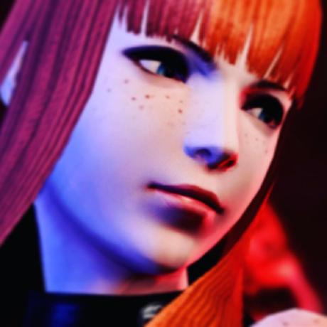 Motoko Motoko K Github