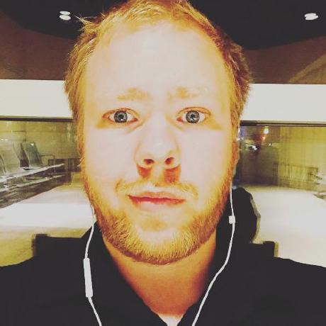 Robertgrubb Robert Grubb Github