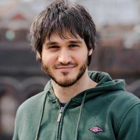 Github Fire Dragon Dol Haml Transpiler Server Loader Uses Ruby Haml - Minimal Design Collection - Retina Quality