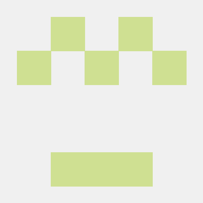 Webapp Service Github