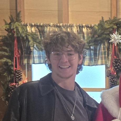 Coltmelton Colt Melton Github