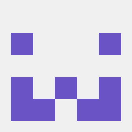 Bluemap Github Github