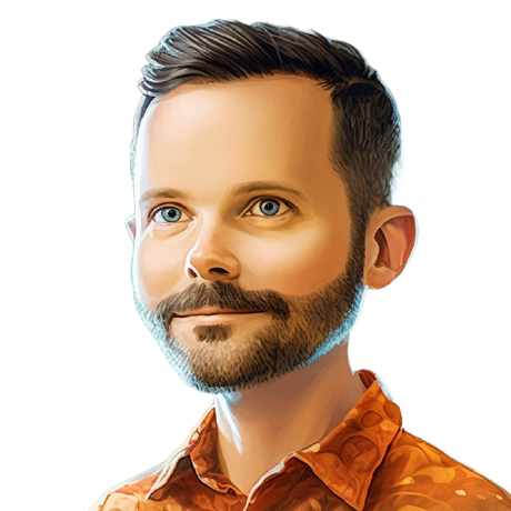 Dapperdandev Daniel Github