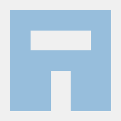 Github Coding Ocean Vector08 2 - Premium City Photo Gallery - HD