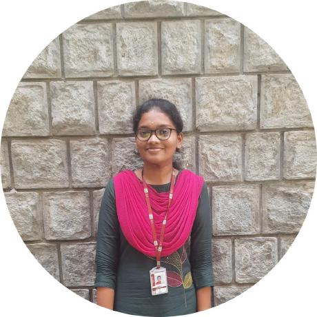 Harthikaa Harthika S Github