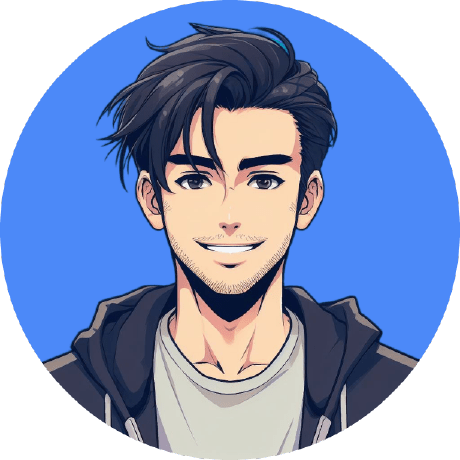 Karthik Mohan23 Karthik Mohan Github